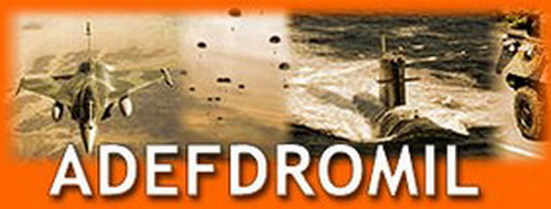 Une victoire de l’Adefdromil : le harcèlement moral et le harcèlement ...