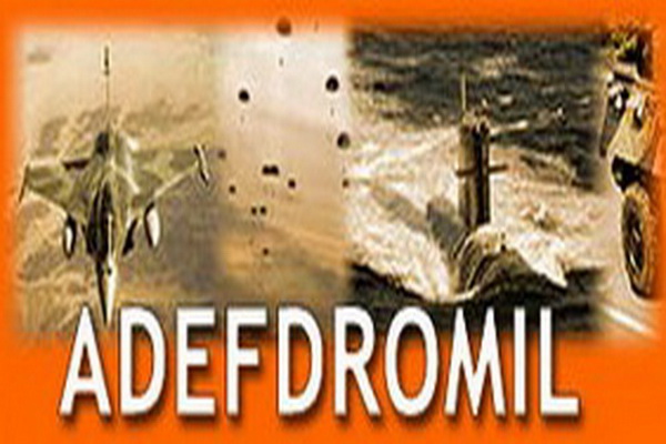 Fin programmée de la Sécurité sociale militaire – Profession Gendarme