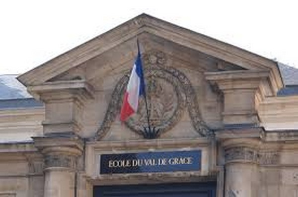 MITHA, vous devriez vérifier si vos employeurs ne vous volent pas un ...