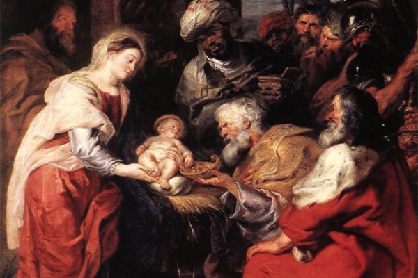 Entre mes mains ~ L’extraordinaire naissance de Ruben – Profession Gendarme