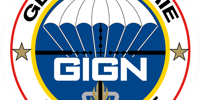 Décès de deux anciens du GIGN et de l’EPIGN – Profession Gendarme