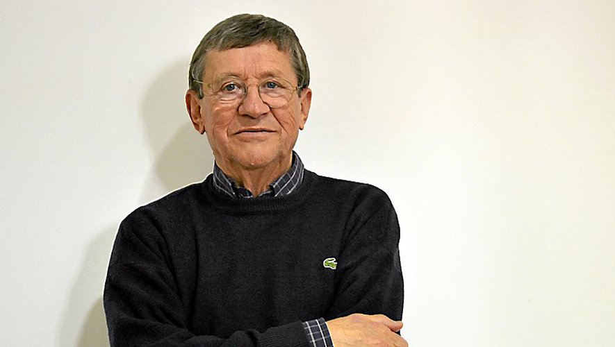 Michel RUAS, Maire de Saint-Jean-du-Gard prend un arrêté municipal ...