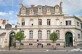 La Gendarmerie condamnée. – Profession Gendarme