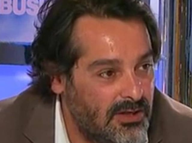 Quand le pouvoir s’attaque à un magistrat : naissance de l’affaire ...