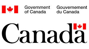 Sur Le Site Officiel Du Gouvernement Canadien Profession Gendarme