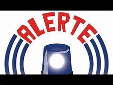 Alerte générale : Organisez des réseaux de défense dans chaque commune ...