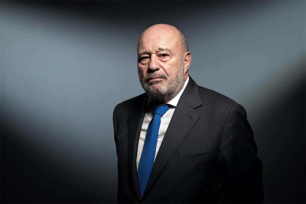 Accusations de viols : l’enquête visant l’ex-ministre Jean-Michel ...