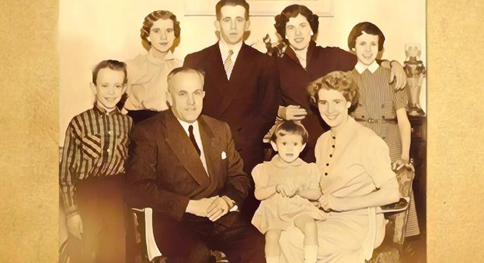 Jean Michel Trogneux serait Brigitte Macron, c’est quoi cette rumeur ...