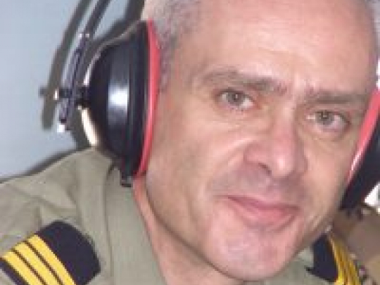Un ancien Colonel des Services de Renseignements Suisses livre une ... Un ancien Colonel des Services de Renseignements Suisses livre une ...