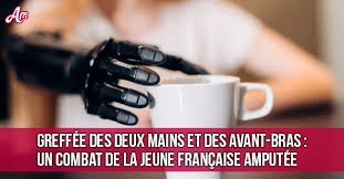 Laura Nataf – Refus de soins injustifié : la justice va enfin trancher ...