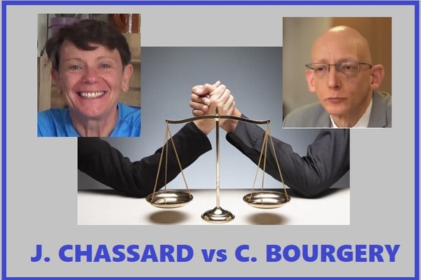 Le D.R.H. du rectorat de Reims accusé de Faux et Usage de Faux ...