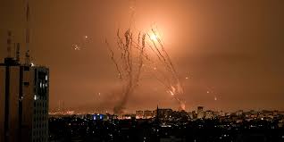 DERNIERE NOUVELLE IMPORTANTE par le Général Dominique Delawarde ...