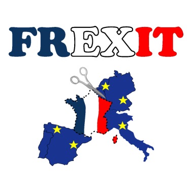 Chansons pour le Frexit & pour la destitution. – Profession Gendarme