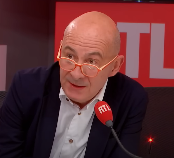Le rôle de l’impossible budget pour 2025 dans la décision de dissoudre ...