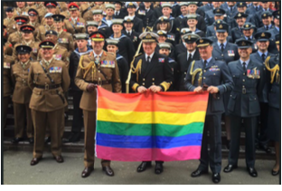 Nouvelles du 3 août 2024 (Sélection du Général Dominique Delawarde ...