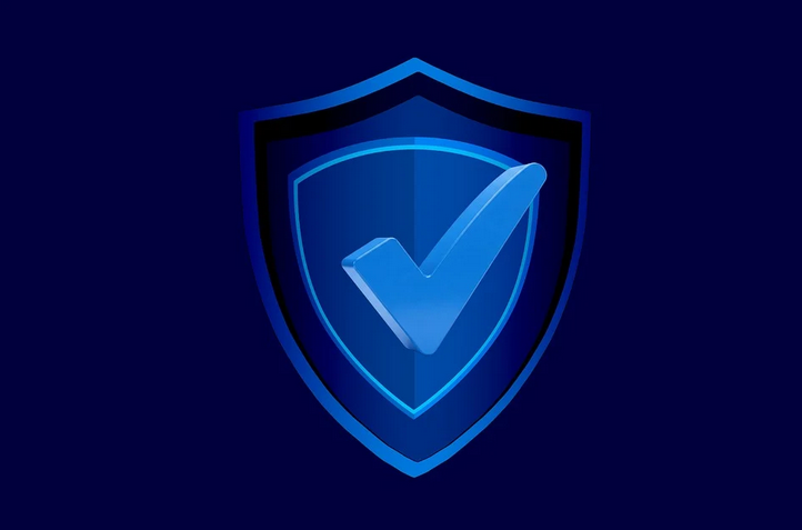 Quelques méthodes pour limiter son exposition aux radiations ...