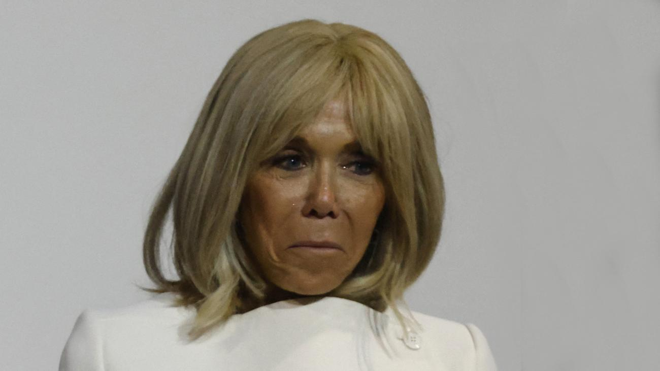 Chronique du brigittegate – Jugement en Appel Natacha Rey & Amandine ...