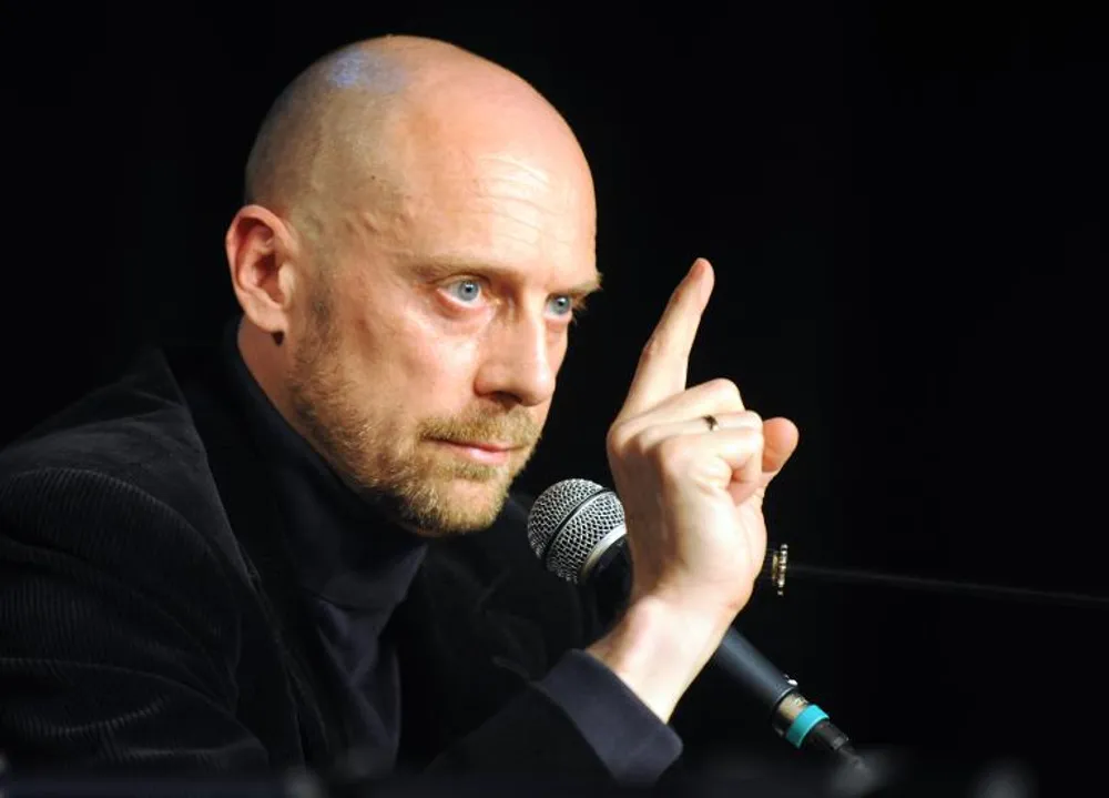Ingérence iranienne : Alain Soral recherché par la justice française ...